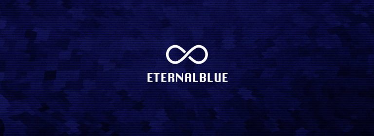 EternalBlue - WL Tech